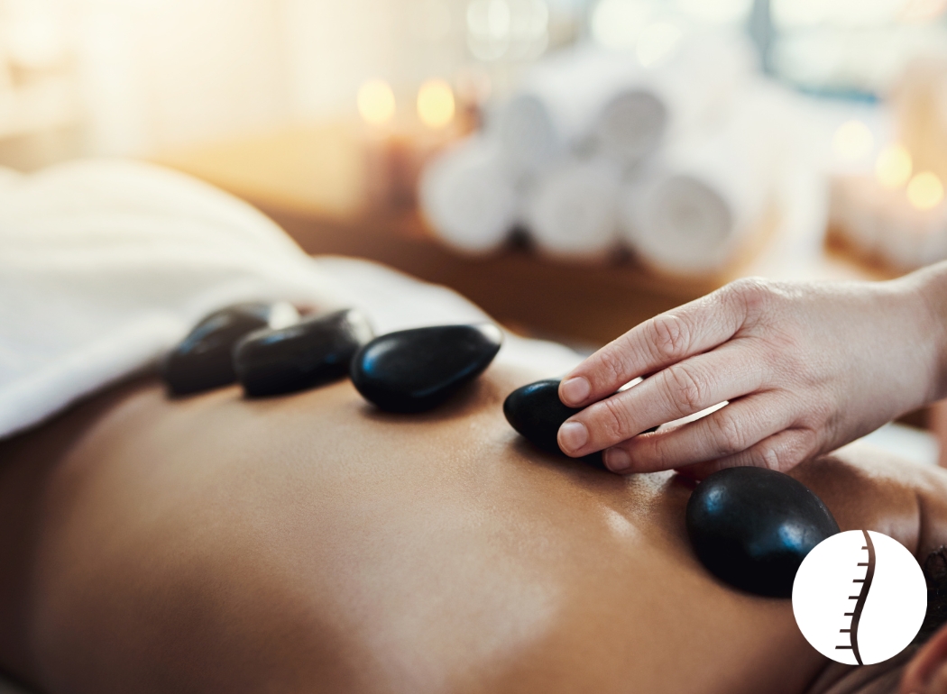 Benefits Of Hot Stone Massages Blog