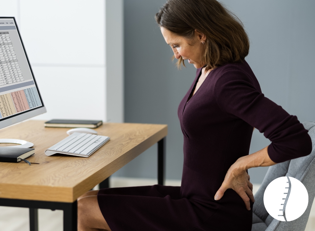 Preventing Workplace Injuries with Chiropractic Care - Blog