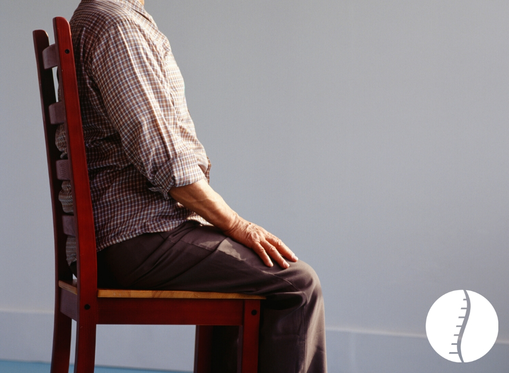 Why is having good posture so important? - Blog